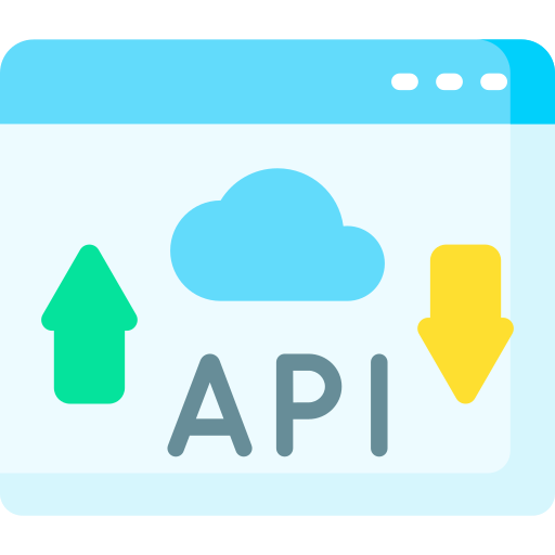Full Stack Development