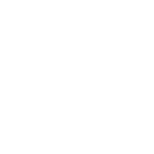 Degree Programs